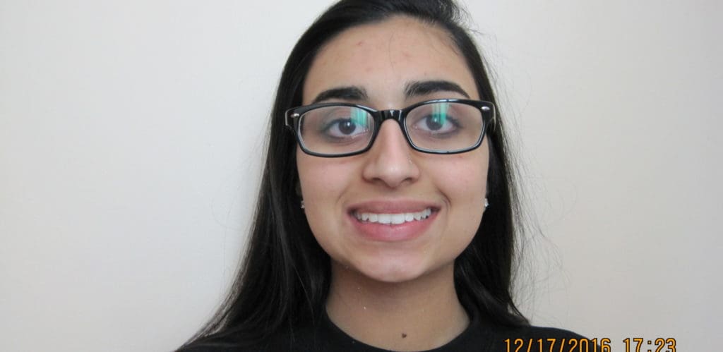 FA after - Smiles N Braces Family Dental